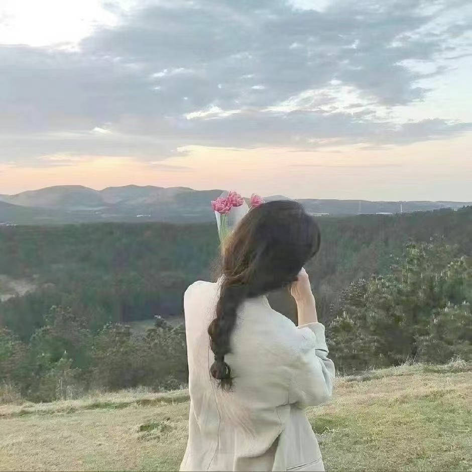 QMT量化交易新手指南：一篇文章带你了解QMT，读懂QMT_策略_系统_进行