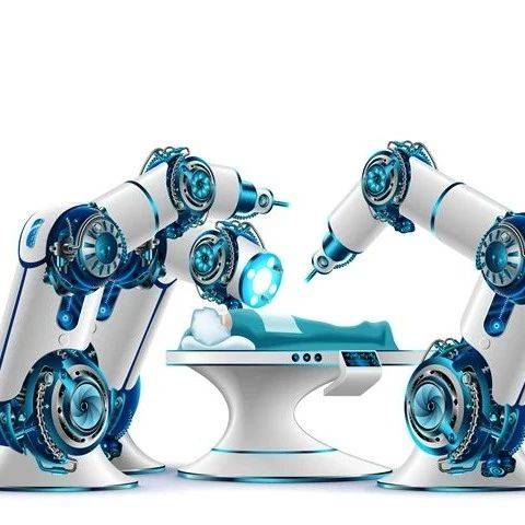 被美敦力收购，Fortimedix“柔性技术”获FDA批准，发力腹腔镜机器人_手术_产品_端口