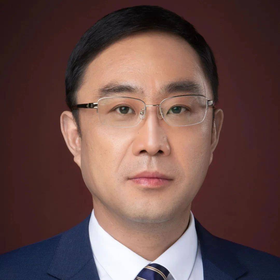 吴强明任中国石油大学（华东）党委书记！曾任中国海洋大学医药学院副院长、党委书记，校长助理！_教育部_同志_人事司