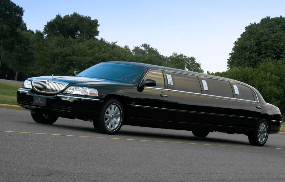 C1驾驶证可以开哪些车？一文看懂！_搜狐汽车_搜狐网