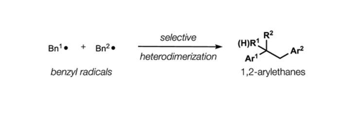 康 · 学术 | Reaction of the Day No. 1378_Lingran_Shenvi_Alkene