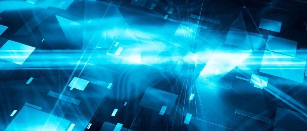 使用SystemC实现完整的AXI4协议_in_rready_clk