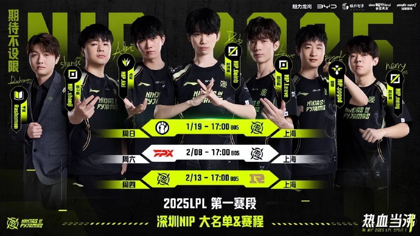 Doinb重返LPL！NIP首战IG门票秒罄，前FPX辅助深谈冰岛赛事内幕_比赛_Faker_选手