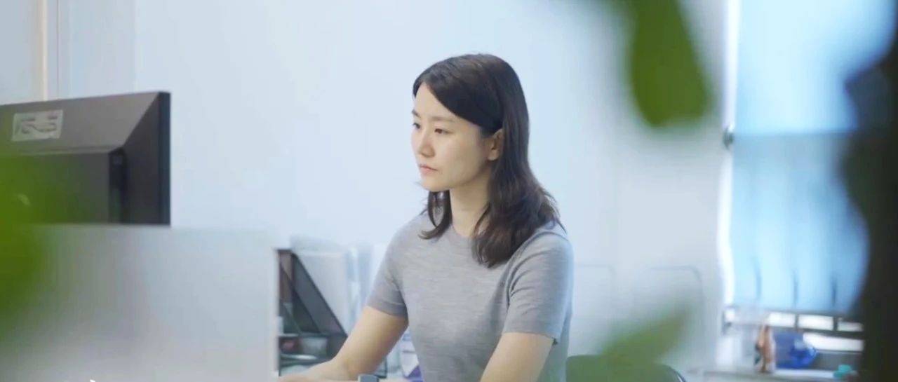 Nature Medicine发文！北邮成功训练出拥有1760亿参数的大语言模型MedFound~_诊断_推理_临床