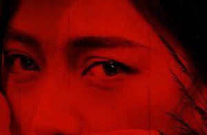 离魂界：校怨（Undead Realm：Ego）|Build 16984602|PC中文_游戏_sfcrom_故事