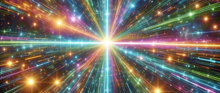 为什么很多薄膜设计师使用这款光学软件？_TFCalc_制造_镀膜