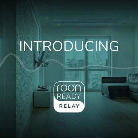 【行业热点】带来了令人兴奋的新可能性：Roon 发布全新 Roon Ready Relay 技术_roon_音频_设备
