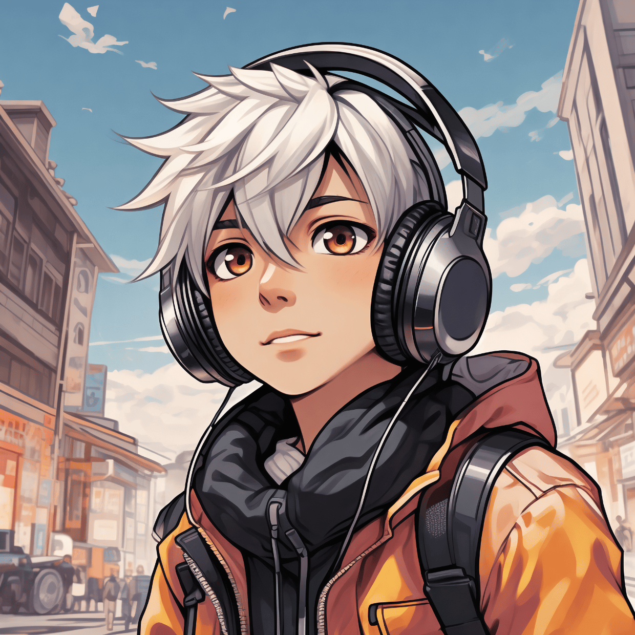 一竞技LOL：TES先锋赛胜率垫底 面对LCK队伍八连败！_战队_大赛_比赛