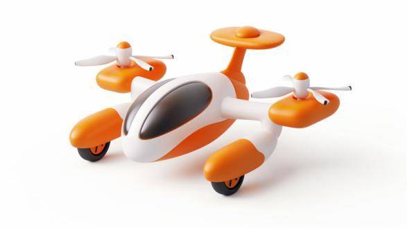 Redwire以9.25亿美元收购Edge Autonomy，拓展自主机载平台业务_搜狐网