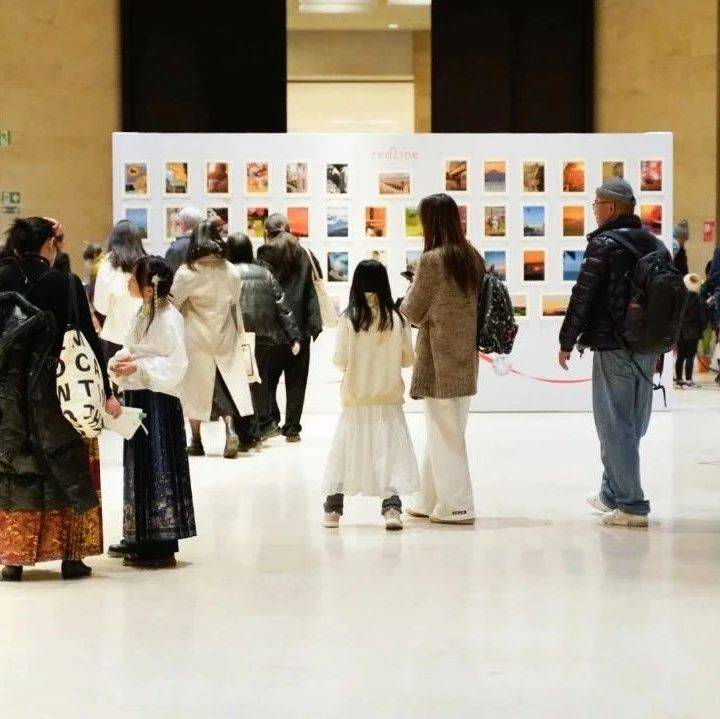 第六届 Dream the World国际儿童画展成功举办_国家委员会_艺术_Anotine