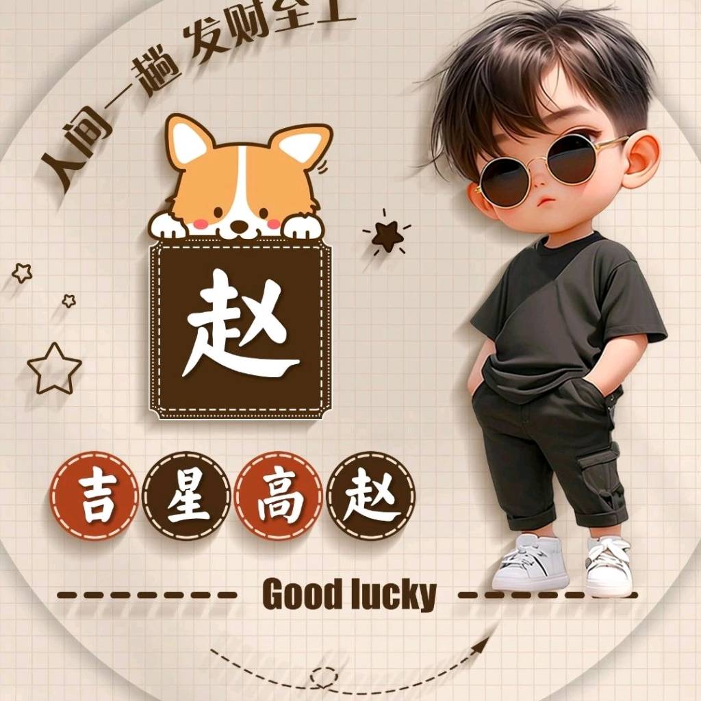 礼物转卖事件后，曾黎现身机场步履匆匆，收到粉丝信件眼含热泪_因为_作品_口碑