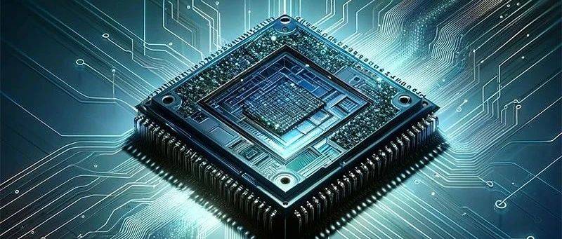 SEM IP应用--调试篇_错误_命令_注入