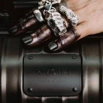 NEWS｜Jordan Luka 3 “CHBL All-Star”、HAVEN 预告 ASICS 合作系列_Balance_New_设计