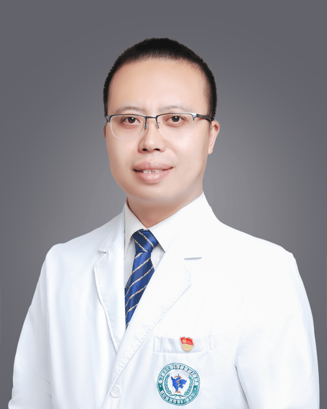 2025 ASCO GI LBA 口头报告｜SCIENCE 研究有望开启食管癌新辅助「放化免」治疗新时代_临床_冷雪峰_结果