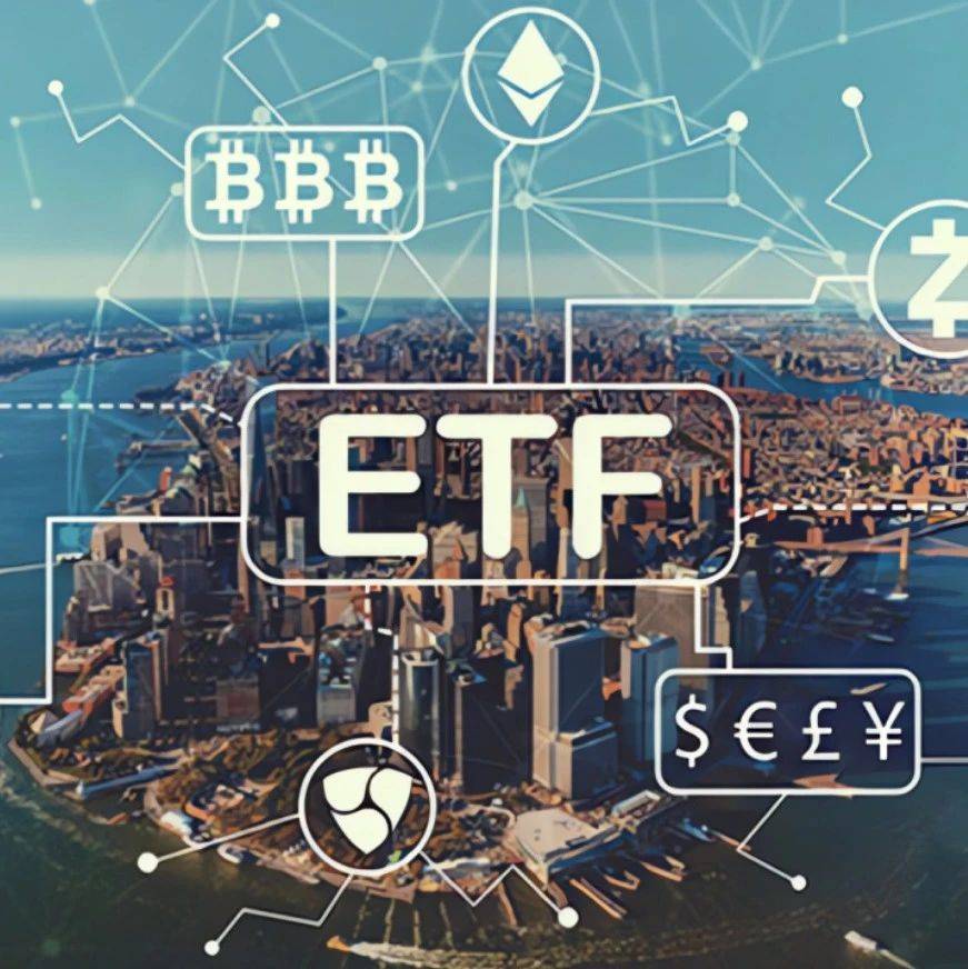 节前红包行情中，这类资产表现亮眼，资金又如何选择？丨ETF风云周评（五十）_指数_板块_市值