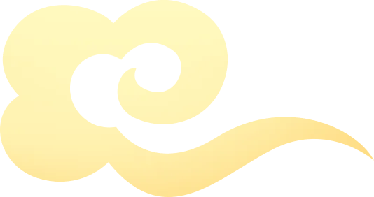 9大量表快速评估轻度认知损害的总体认知功能（附量表）_筛查_Cog_测试