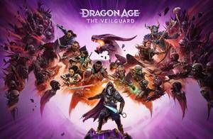 彭博社：生软如今裁员至100人以下 目前正在开发《质量效应》新作_BioWare_规模_作品