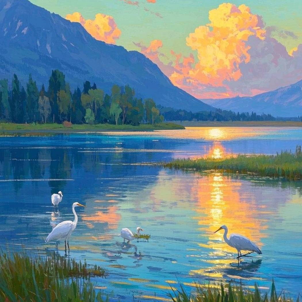 年底大促指南：全能视频机皇佳能R50V深度解析，年度爆款携重磅套餐登场_参数_对焦系统_Log