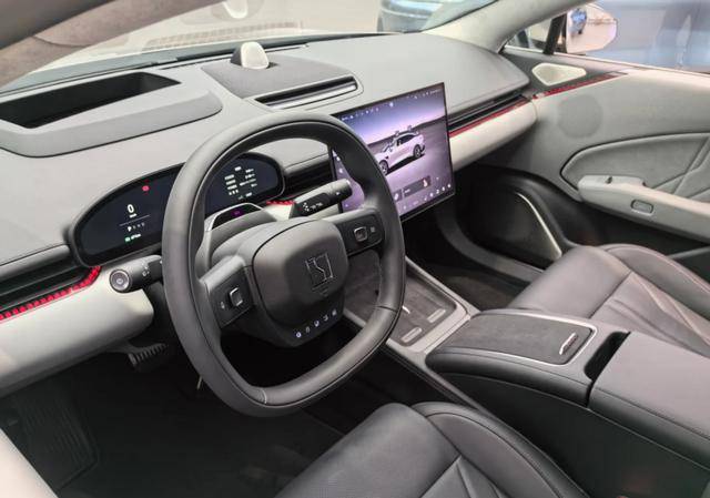 打破北方寒冬续航魔咒，极氪007、智界S7、智己L6领衔！_搜狐汽车_搜狐网