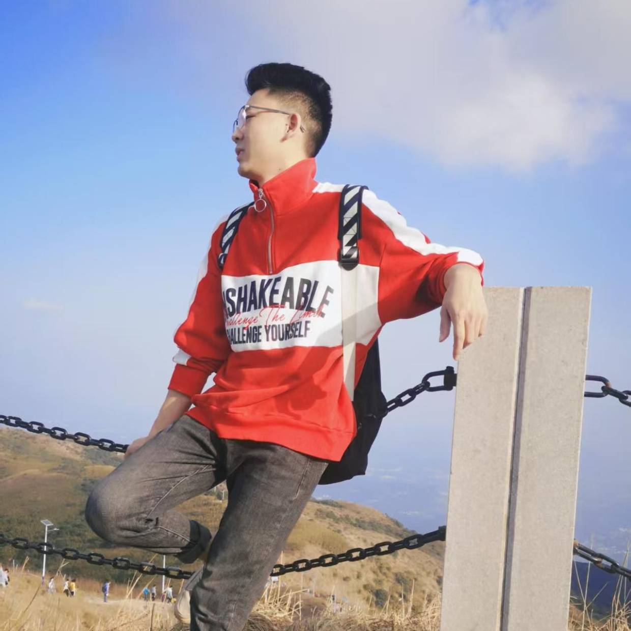 2025最新版！中国RoHS和欧盟RoHS的区别是什么？RoHS认证是什么？Rohs认证怎样办理_产品_限制_照明设备