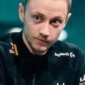 LOL博主开团LEC史一AD，发2小时视频怒怼！多名选手力挺Rekkles_Thorin_队友_情况