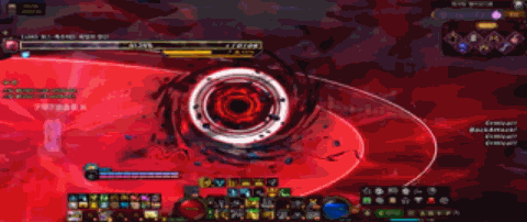 DNF维纳斯降临模式打法攻略_boss_tab_攻击