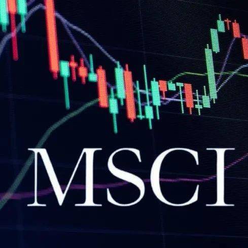 阿特斯厉害了！纳入MSCI中国旗舰指数_股票_行业_市值