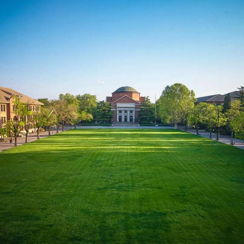 清华大学2025年体教融合发展射击项目招生简章_考生_我校_名单