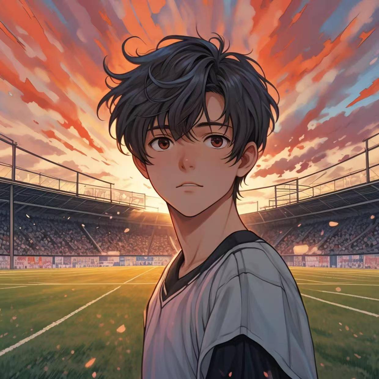 4.11竞彩推荐周五010乌迪内斯vsAC米兰（内附比分胜平负）_防线_防守_进攻