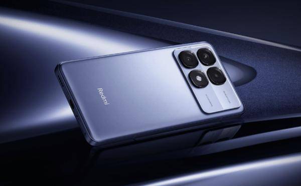 REDMI K90系列或10月来袭，K90 Pro价格将迈入5000元时代？_配置_满足用户_消费者