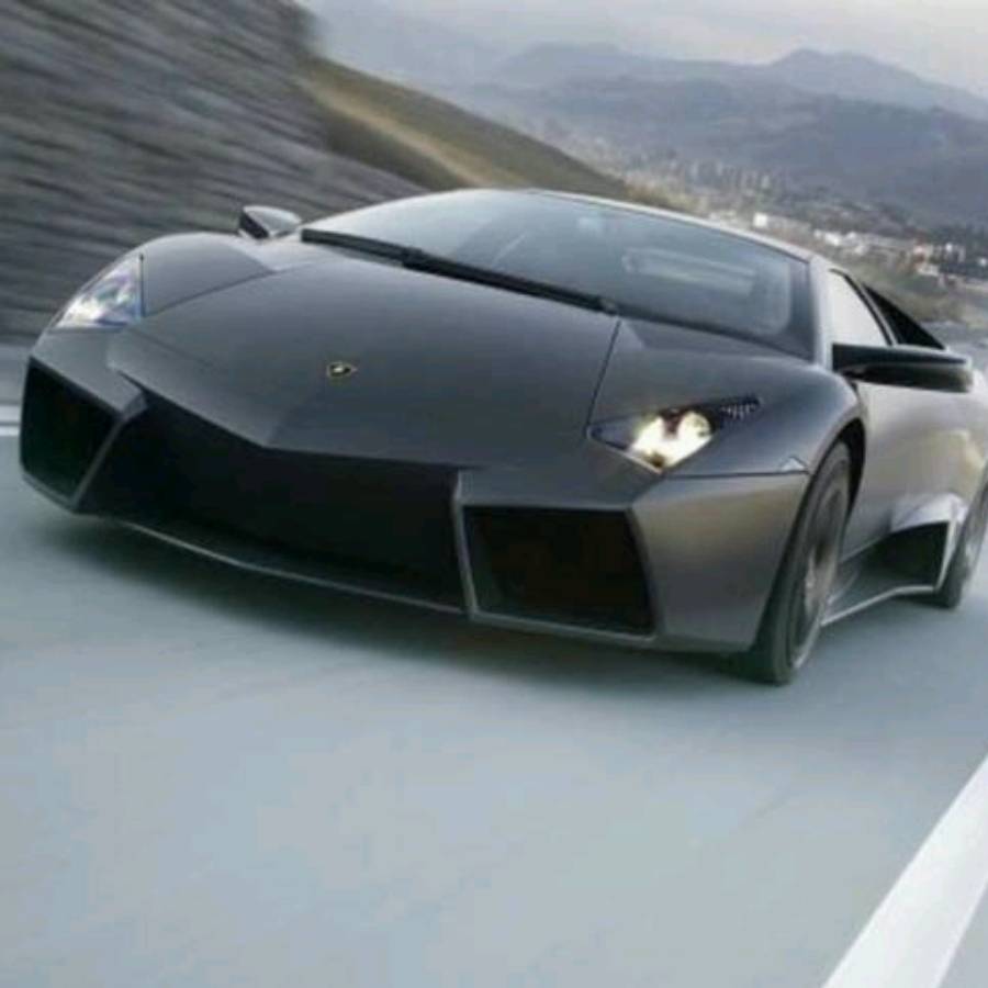 车展C位预定！混动MPV天花板艾力绅 24.98万起！_搜狐汽车_搜狐网