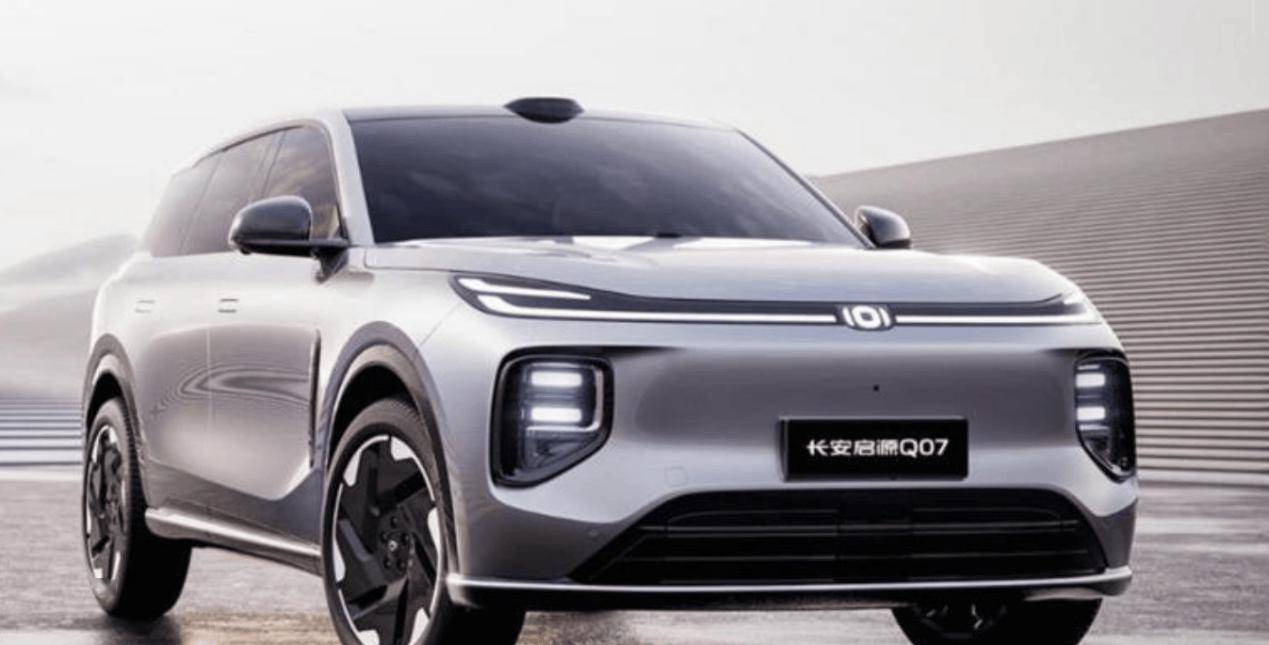 2025增程SUV大战在即：风云T11、小鹏G01等，谁能成爆款？_搜狐汽车_搜狐网