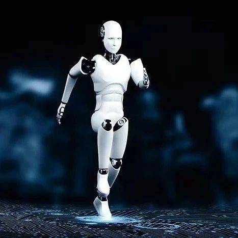 深夜，人形机器人巨头重磅发布_Figure_Helix_任务