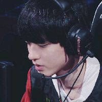 谁是EDG最弱ADC？当然是他，三字ad！_评价_荣誉_Deft