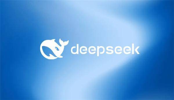 DeepSeek开源周启幕，Flash MLA解码内核率先亮相_技术_处理_发展