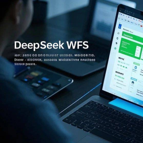 惊喜！WPS免费接入DeepSeek R1，财务上传表格瞬间变身精美PPT，功能全到超乎想象！_文档_工作_团队