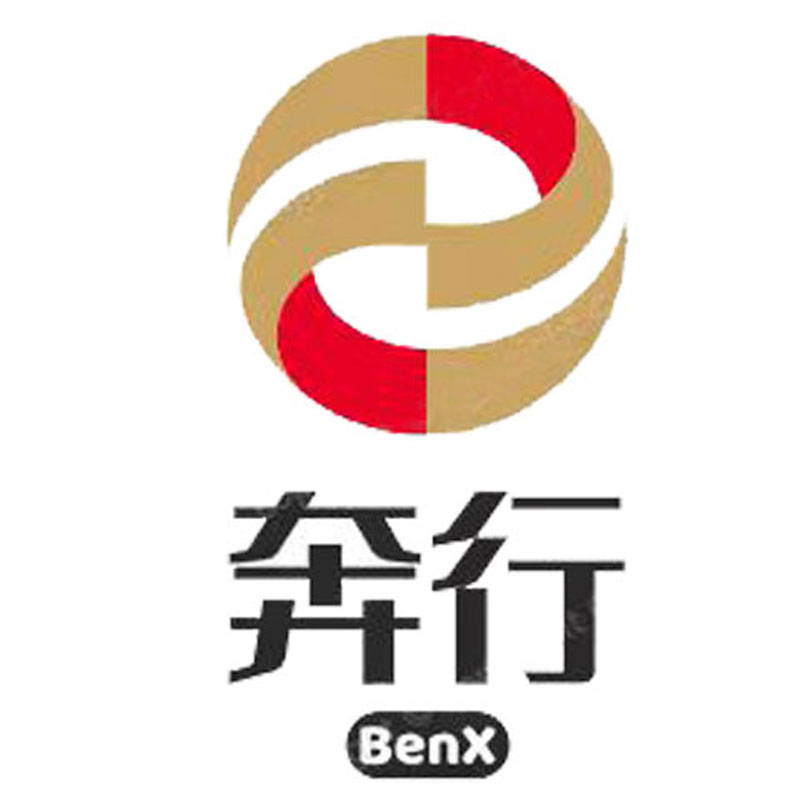 奥地利百禄BOHLER S290粉末冶金高速钢_制造_硬度_热处理