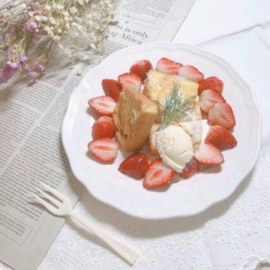 突发调整！CCTV5放弃直播西安赛，丁俊晖冲冠面临魔鬼赛程_斯诺克_比赛_转播