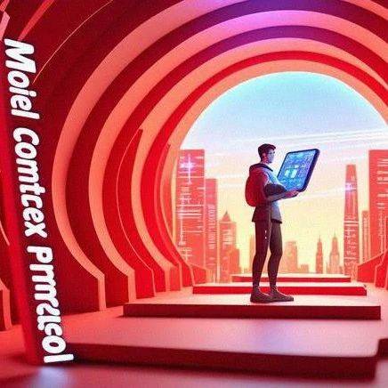 .NET MCP项目对比分析：MCPSharp、mcpdotnet与ModelContextProtocol.NET_集成_支持_功能