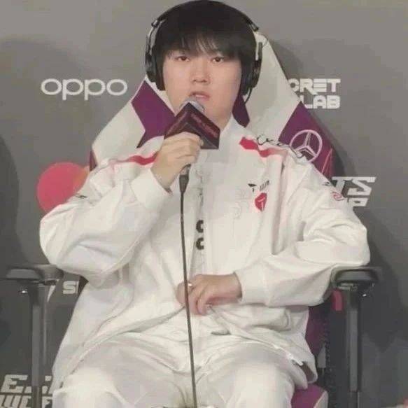 JKL放狠话半决赛复仇HLE,双方最快3月15日再次相遇_比赛_Kanavi_队伍