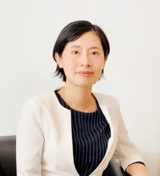 陶氏TlM黑科技解锁丨有机硅+碳纳米管技术结合互补创新_搜狐汽车_搜狐网