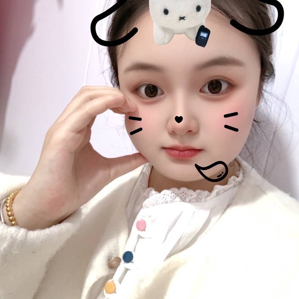 有机化学（第三版）华东理工大学有机化学教研组课后习题答案解析 资料 经验 知识