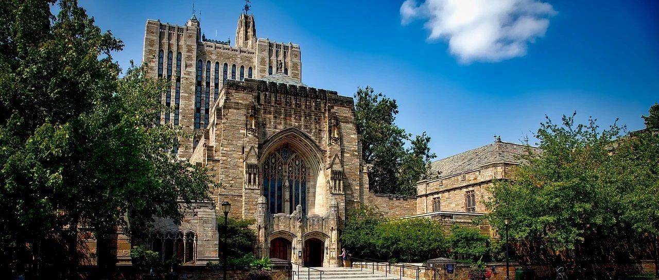 开冲！26Fall「美加英澳港新」申请时间汇总！_留学_建议_项目