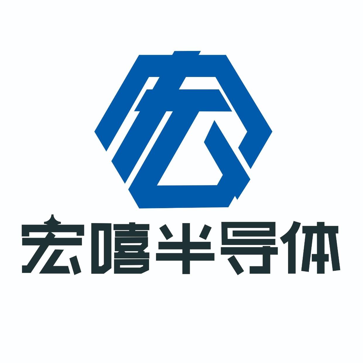 LN1132 300mA Low Dropout CMOS Voltage Regulators_The_and_Output