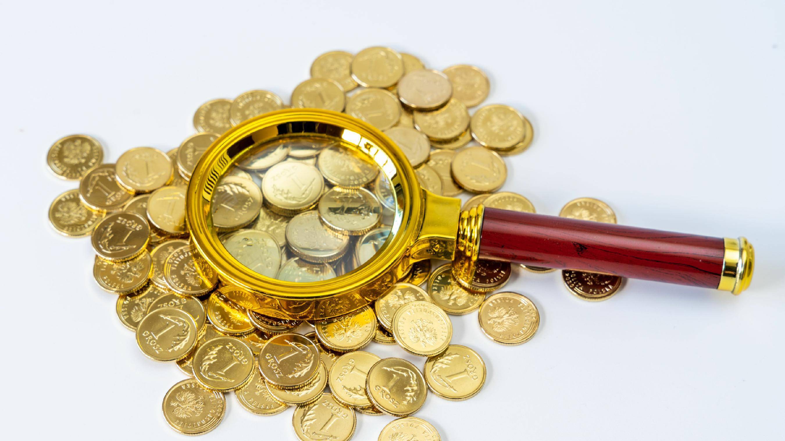 2024年全球IC设计十强营收大增49%，英伟达领跑AI半导体赛道_技术_边缘_DeepSeek