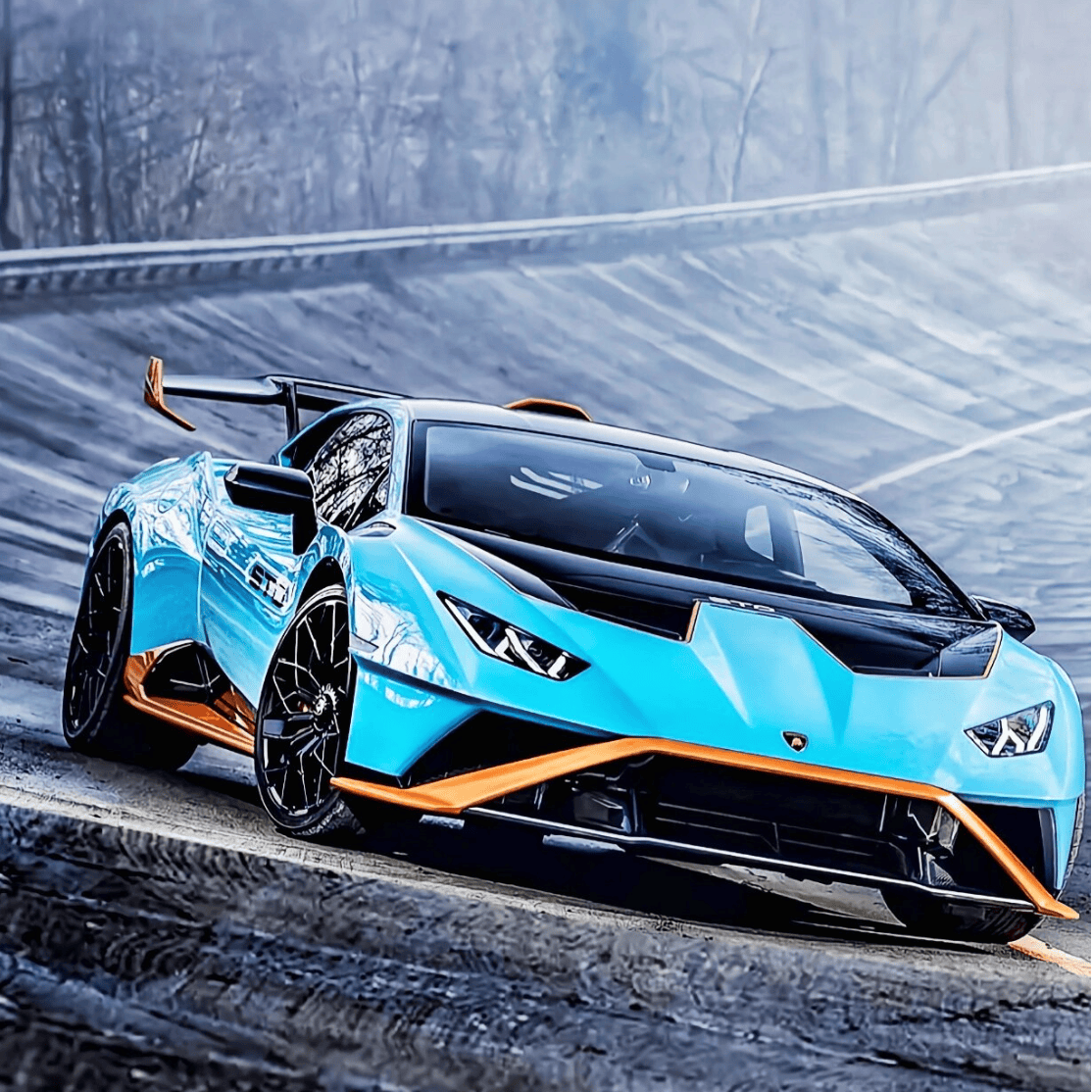 7.97万起享德系品质！捷达VA7助你解锁秋冬全家游！_搜狐汽车_搜狐网