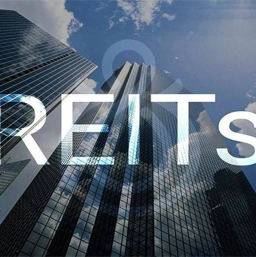 公募REITs掀起销售热潮_配售_产品_租赁
