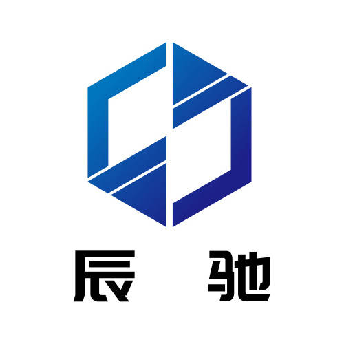 口碑好的C#服务外包公司推荐——南京辰驰软件技术有限公司_企业_人才_项目