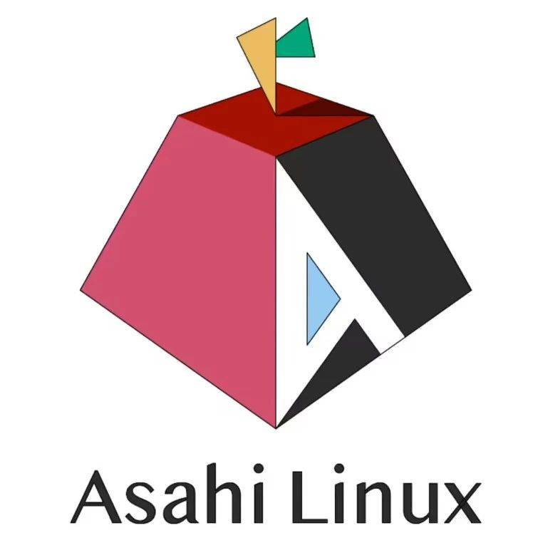 Asahi Linux开发者无限期暂停苹果芯片GPU Linux驱动开发：存在个人安全隐患_Lina_工作
