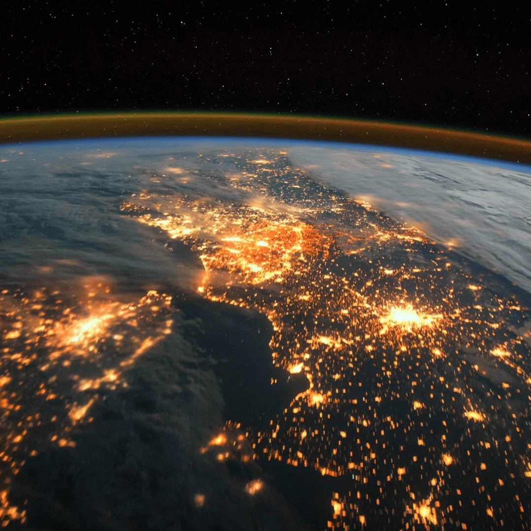 WorldView-2卫星：高分辨率多光谱遥感技术的里程碑_波段_影像_能力